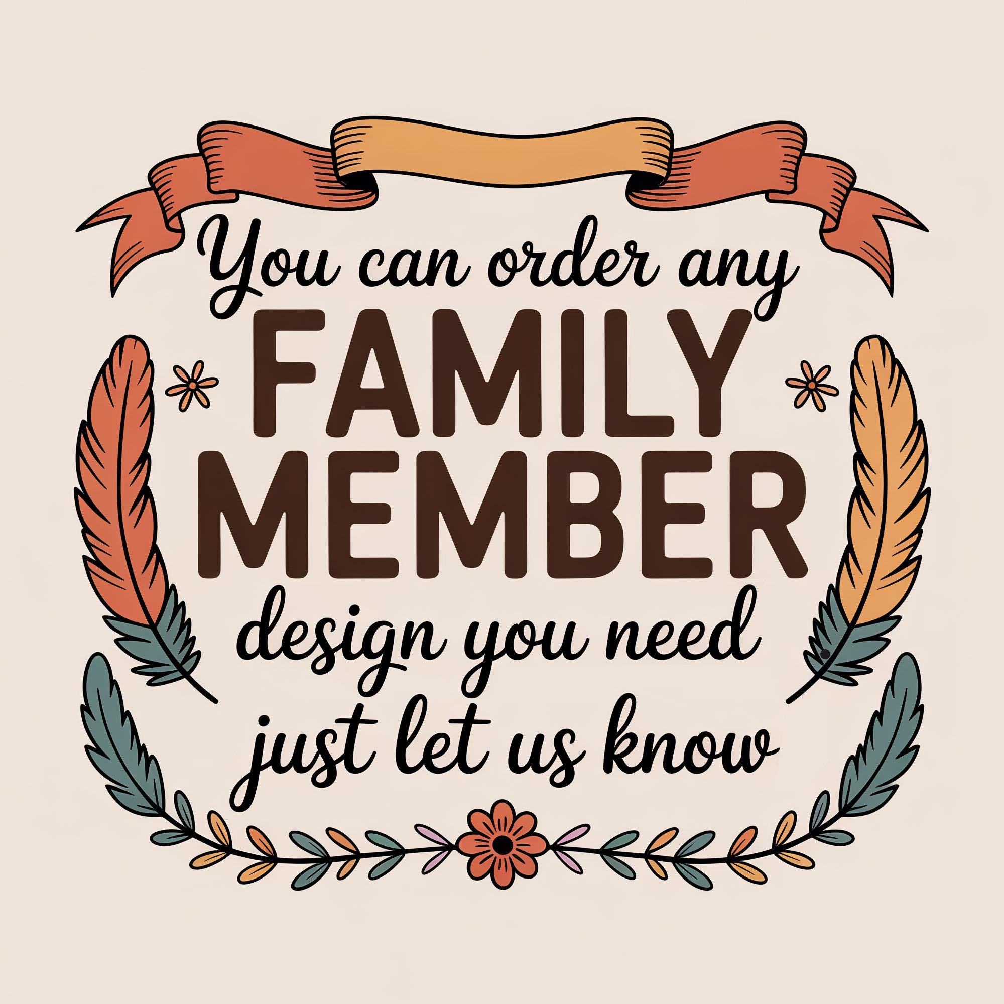 Senior Volleyball Svg, Png, Family Bundle, 19 Designs, Graduation ...