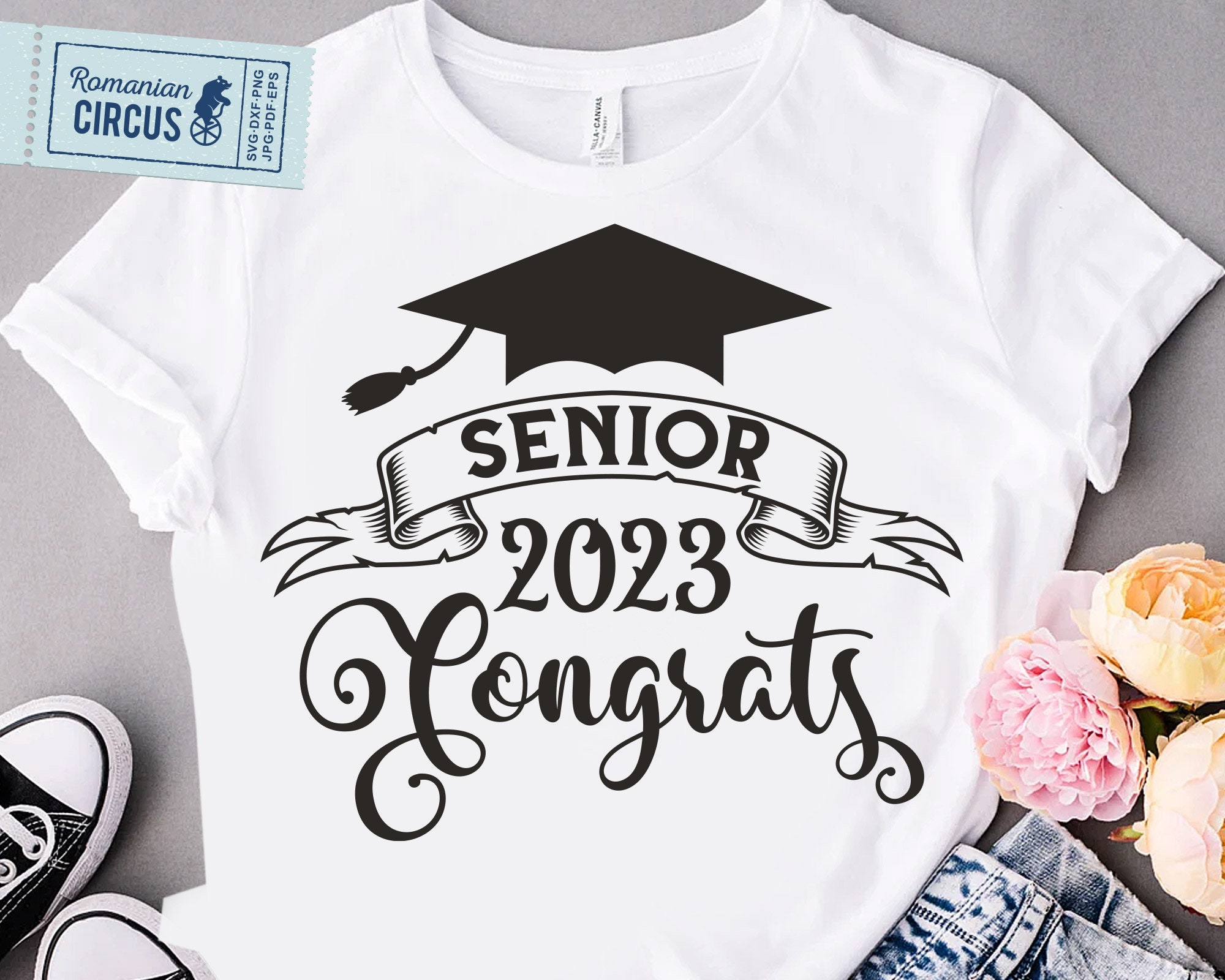 Graduates 2023 Congrats Svg Graduation 2023 Svg Family - Etsy Ireland