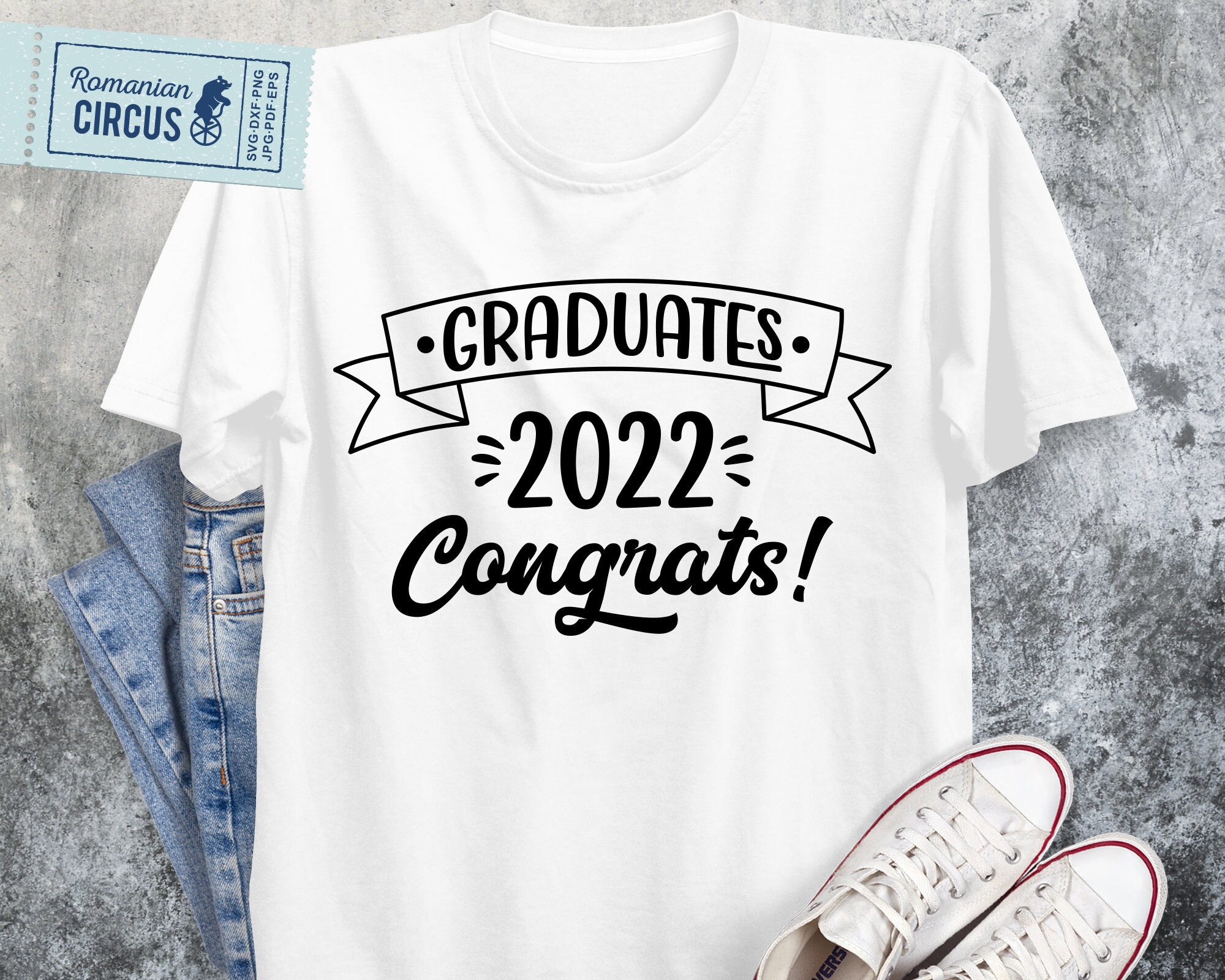Paper, Party & Kids Grad's Family Shirt Svg Png Sublimation Jpg Iron on ...