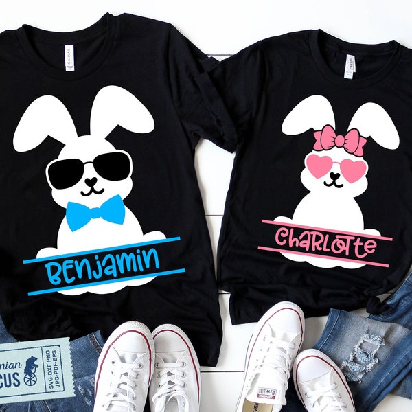 Girl Monogram Svg - Etsy