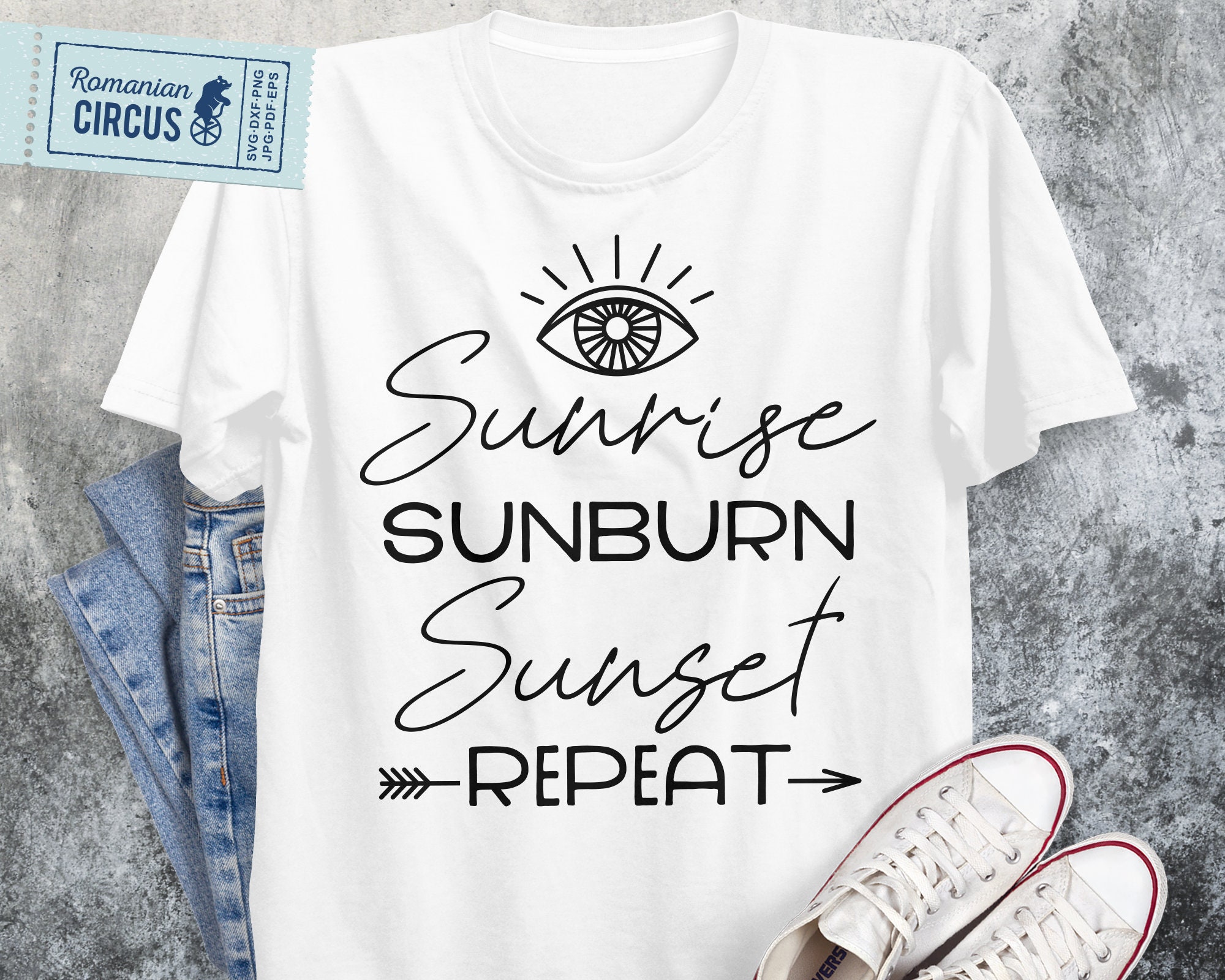 Funny Sunburn Quotes