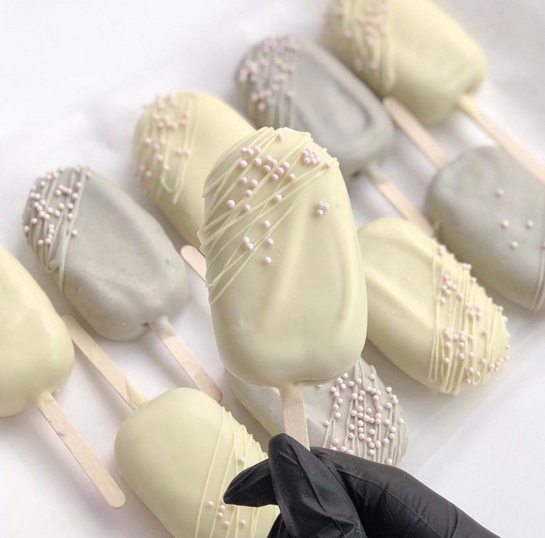 Cakesicle Sets - Etsy