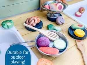 World Continents Dot Marker Worksheets montessori Geography Printable ...