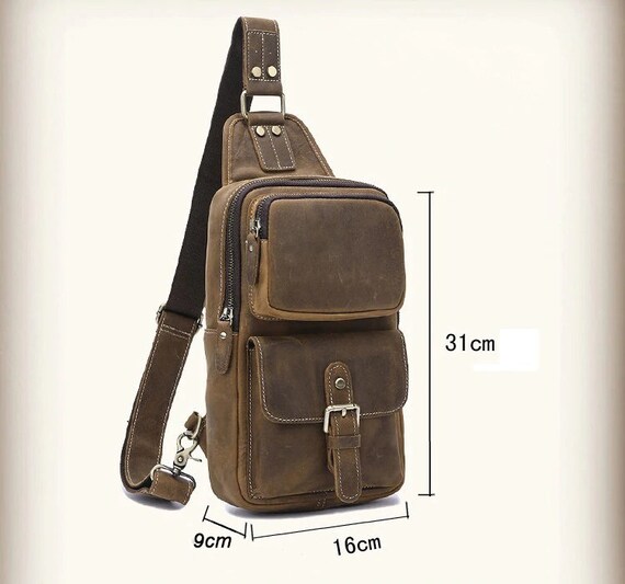 Ipad Mini Camera Bag