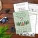 Teenager Caravan/ Camping Activity Pack - Packed Full of Fun Activities ...
