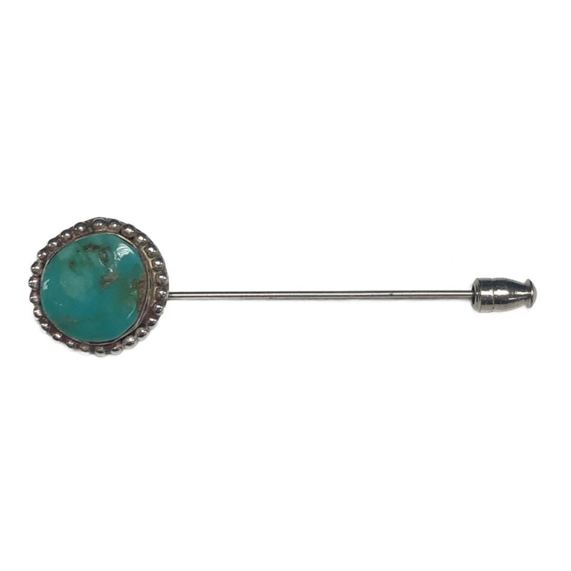 Native American Jewelry - Etsy