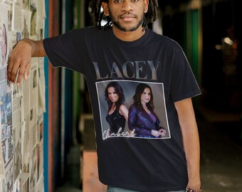 Lacey Chabert - Etsy
