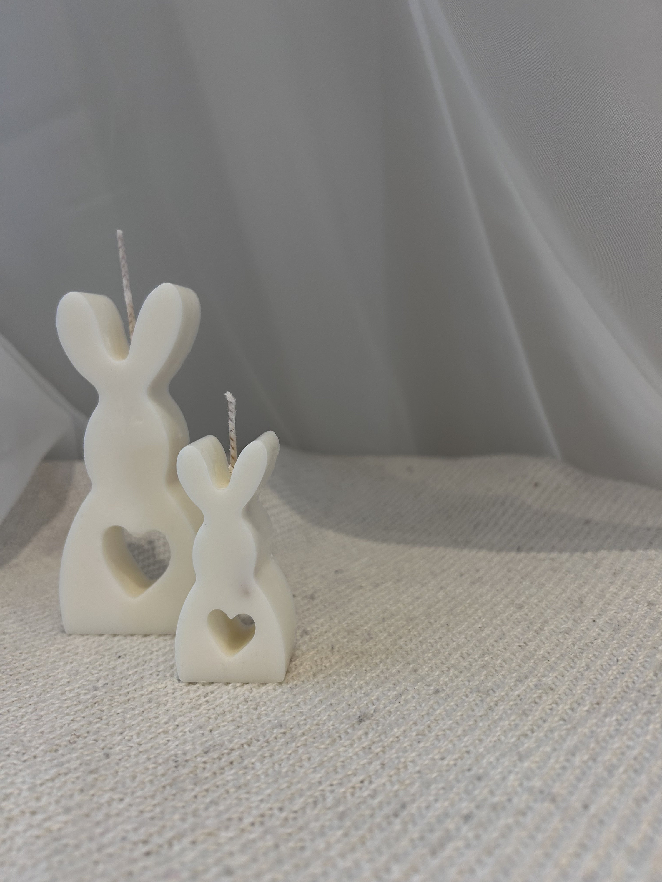 Mini Cloud Wax Melts - Etsy UK