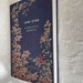 Charlotte Bronte Jane Eyre CRANFORD COLLECTION Display Quality Special ...