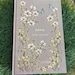 Cranford Collection | Rare Edition of Emma by Jane Austen | Beautiful ...