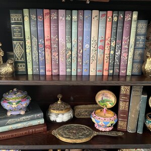 Cranford Collection | Rare Black Edition of the Scarlet Letter by ...