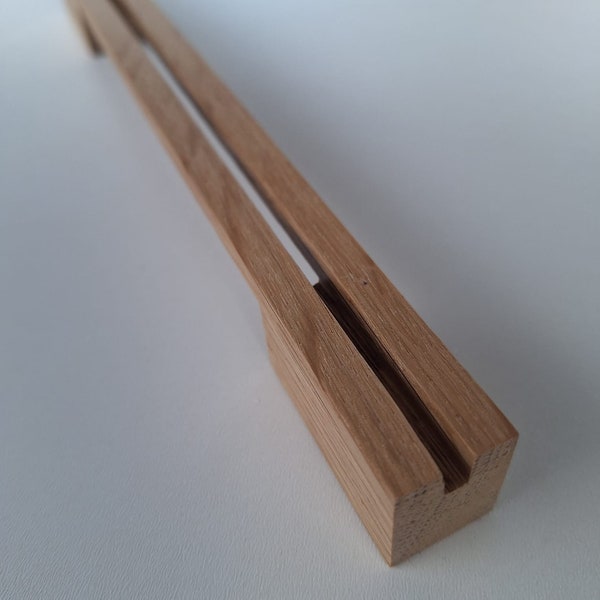 Wardrobe Handles - Etsy