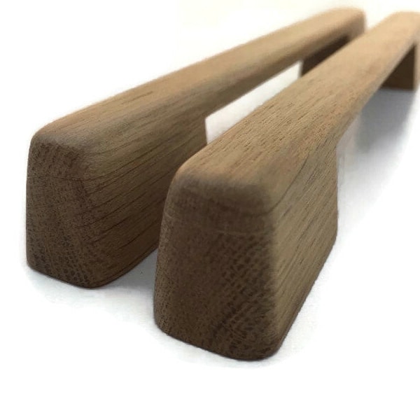 Wardrobe Handles - Etsy