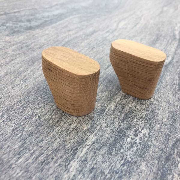 Button Boot - Etsy