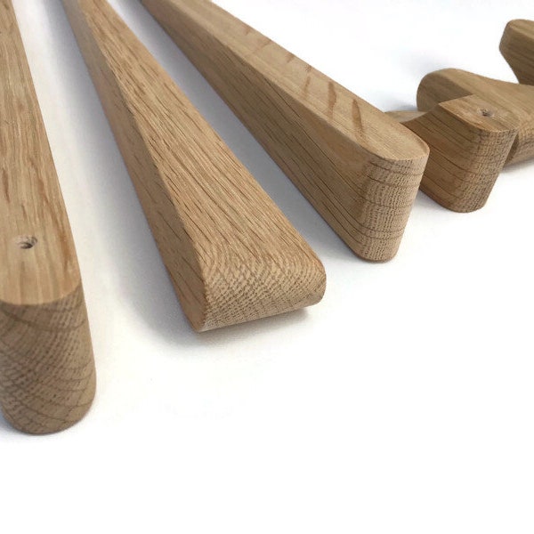 Wardrobe Handles - Etsy