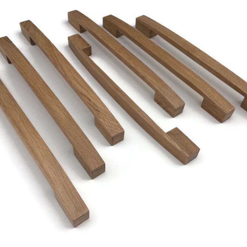 Wardrobe Handles - Etsy