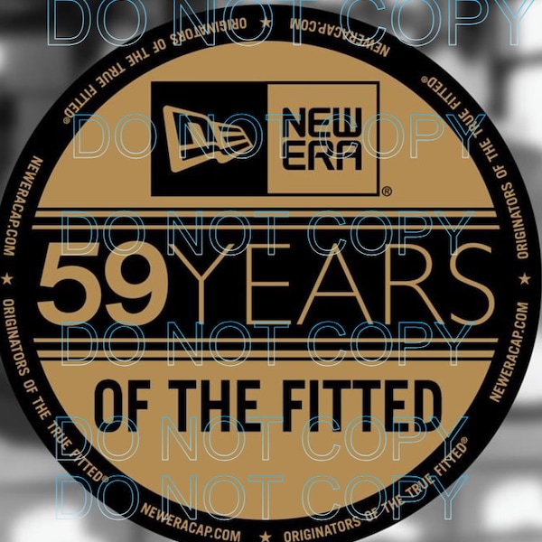 59 Sticker Svg - Etsy