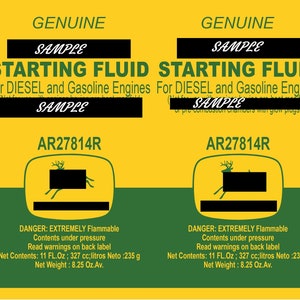 JD Starting Fluid Tumbler Wraps - Etsy