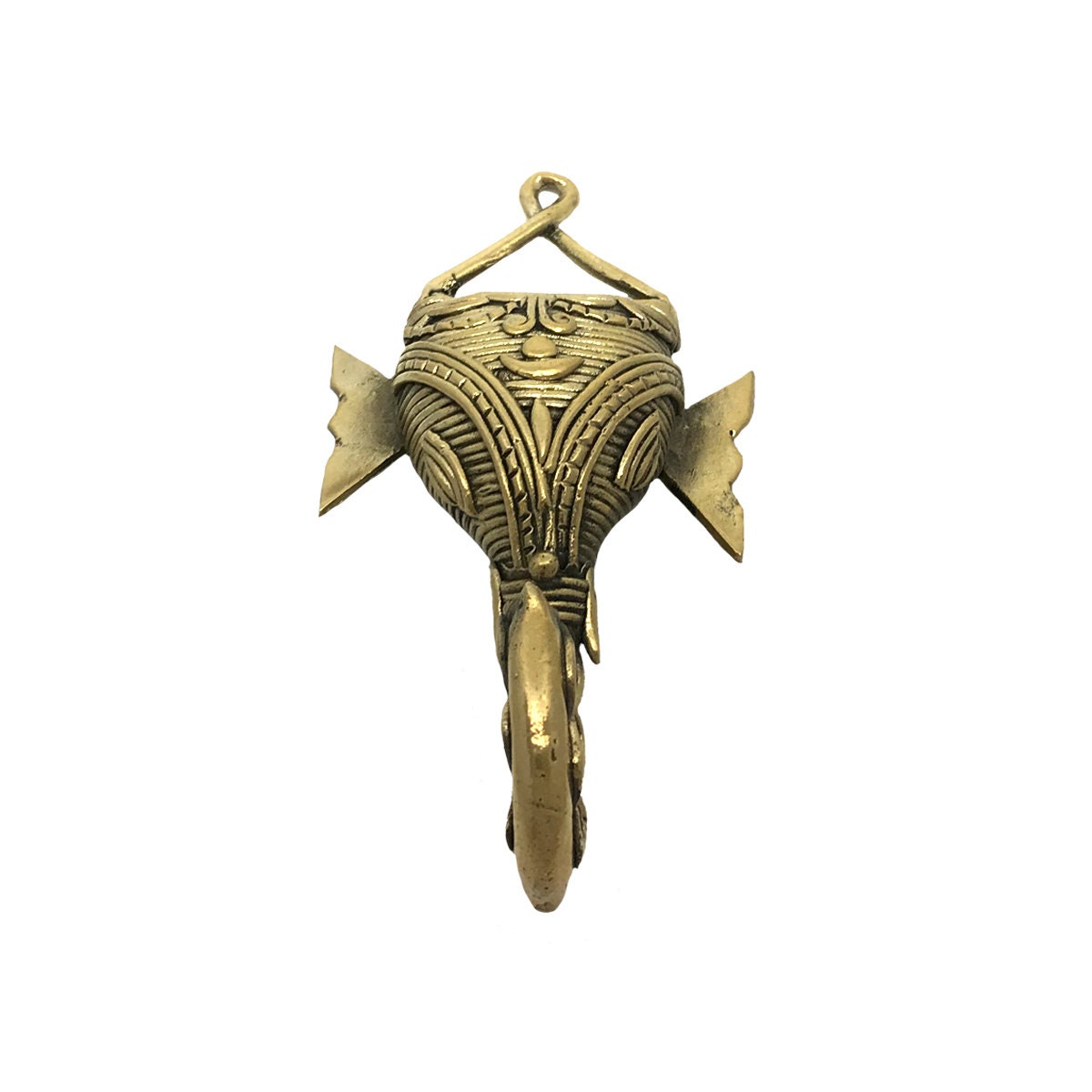 Elephant Towel Hanger Hooks Coat Hanger Clothes Hanger Hook - Etsy