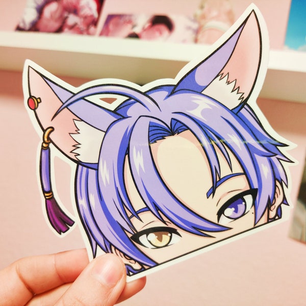 Nu Carnival Game - Etsy