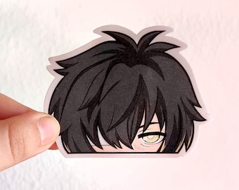 Car Sticker Slow - Etsy