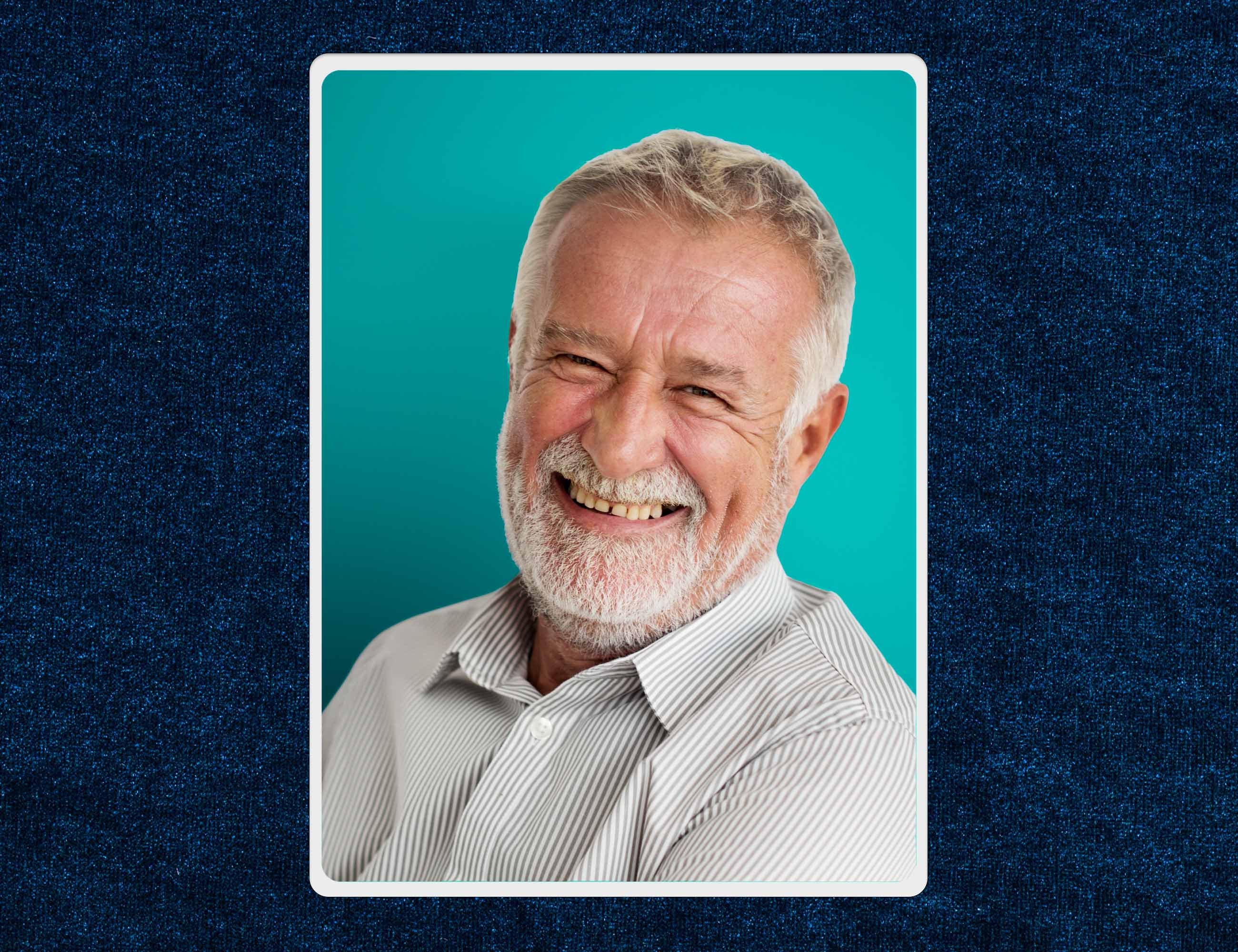 Porcelain Photo Tile for Headstone/grave/columbarium. Heart/oval ...