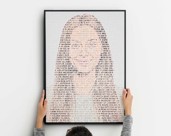 Family Word Art | Etsy