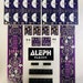 Classic Pass Labs Aleph Amplifier PCB and Kits - Etsy