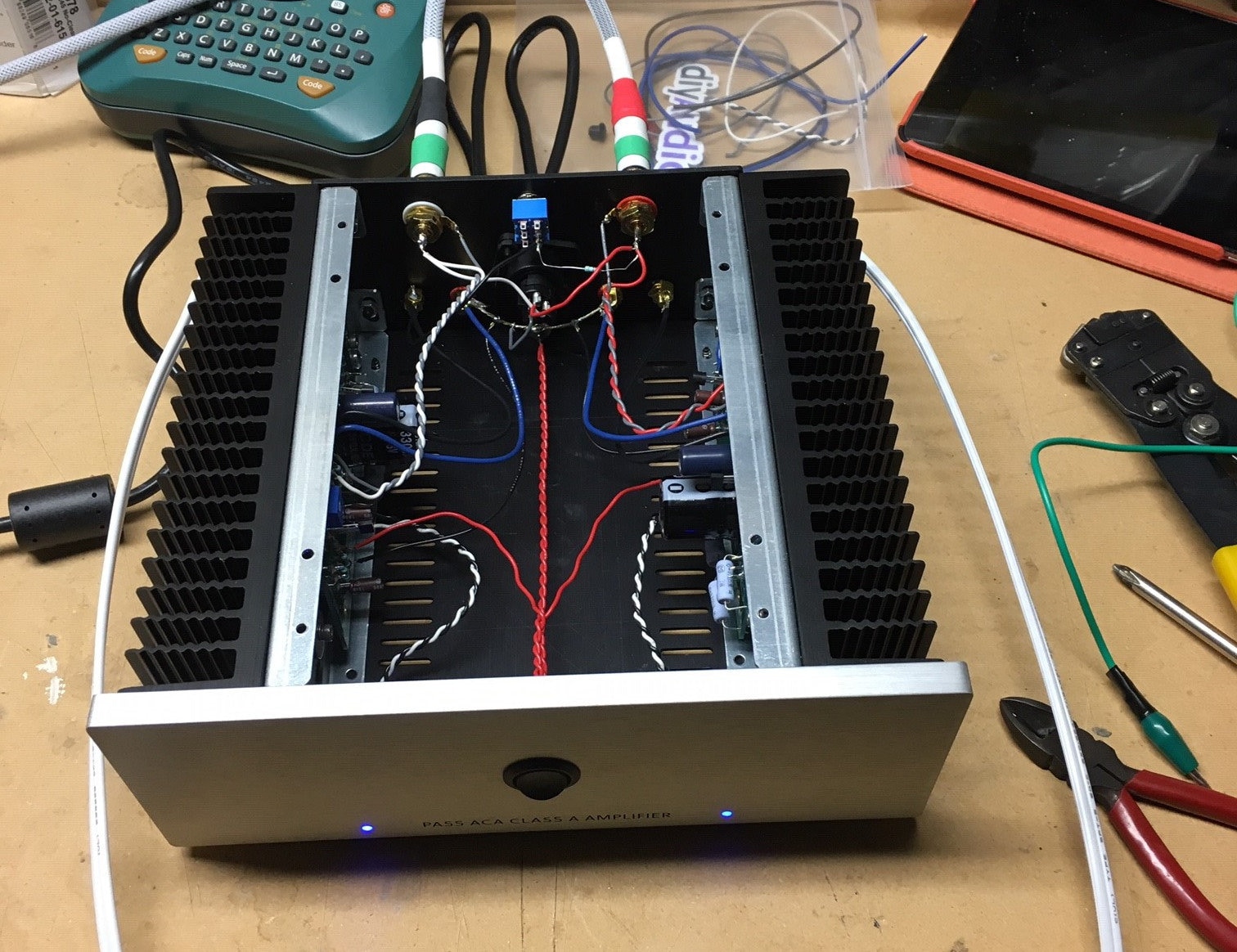 Diyaudio store in singapore