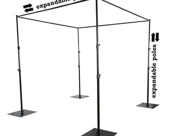 Wedding Chuppah | Etsy