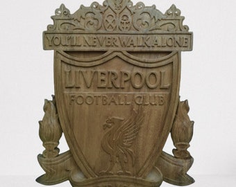 Ynwa Wall Art - Etsy