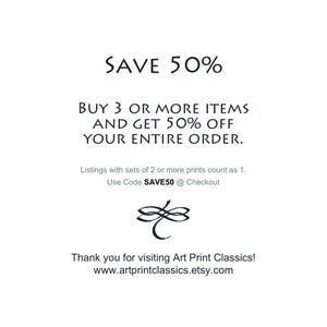 Autumn Landscape Printable | Wheat Field Harvest Painting | Rustic ...