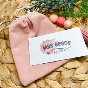 Personalized 3D Cafe Wooden Name Tag Badge With Magnetic Backing or Pin ...