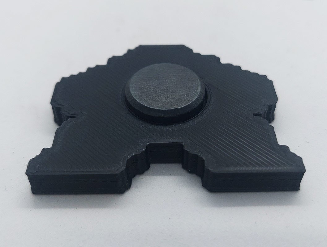 Donkey Kong Arcade Gaming Magnets mario With Hammer, Donkey Kong, Lady ...