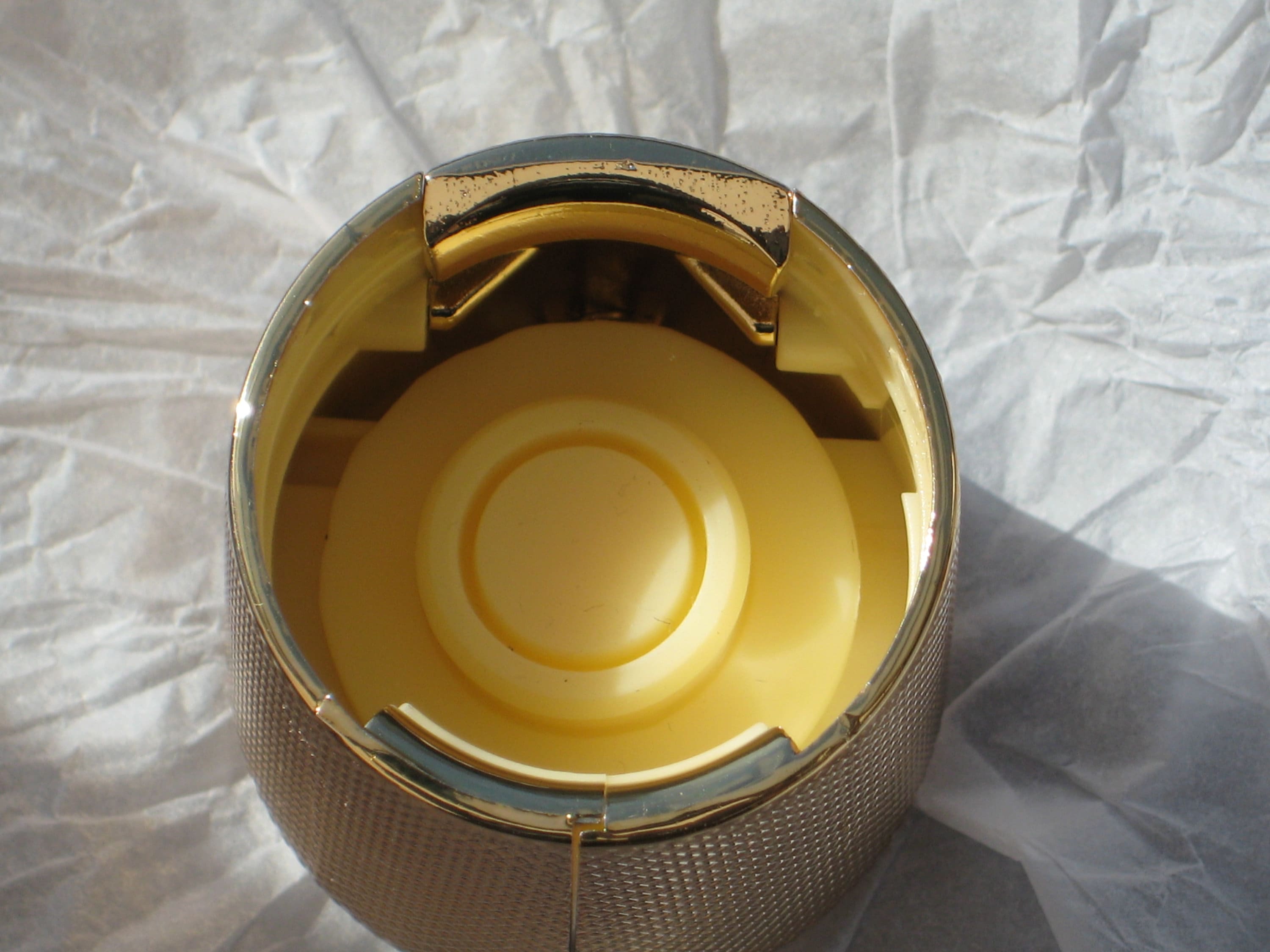 Moet & Chandon Champagne Bar Gift Combo. Featuring Moet Bottle - Etsy