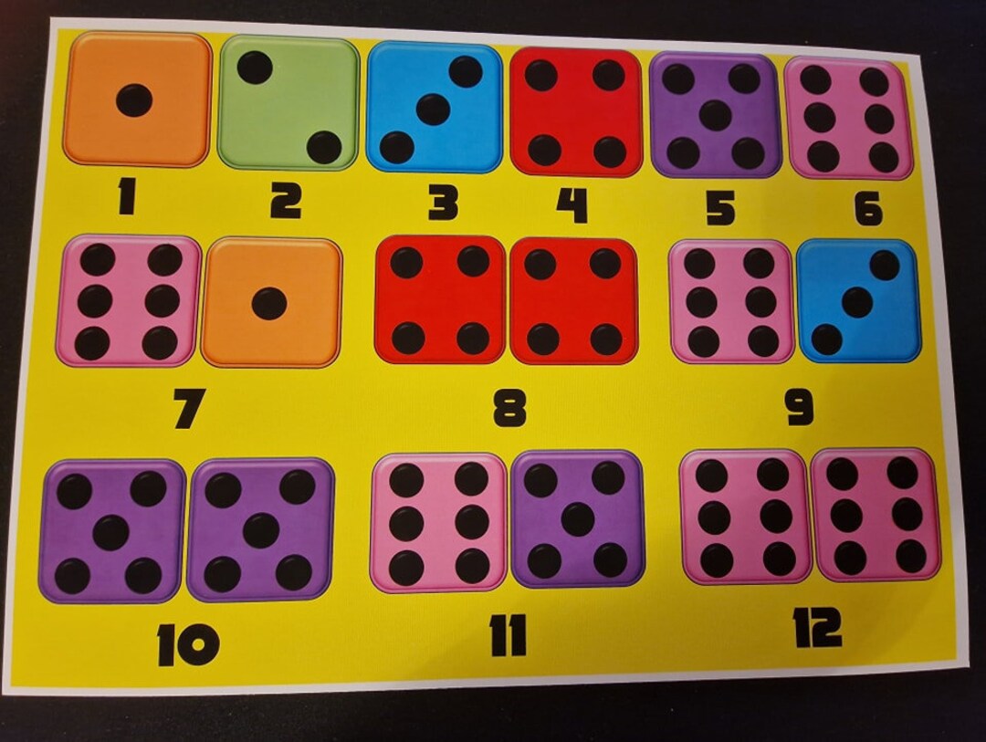 Outdoor Weatherproof Sign - Made From Metal- Childminder-nursery-school ...