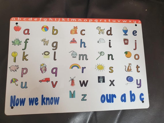 Outdoor Weatherproof Sign Alphabet Letters Made From Metal | Etsy