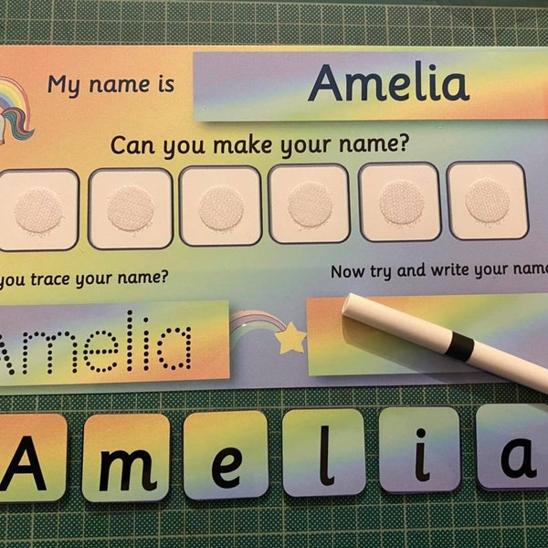 The Hungry Caterpillar Days of the Week Cards Laminated Topic/display ...