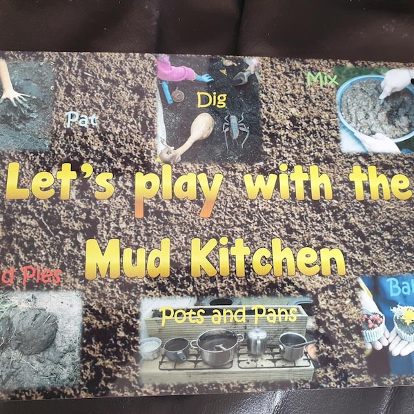 The Hungry Caterpillar Number/counting to 10 Frames One-ten EYFS ...