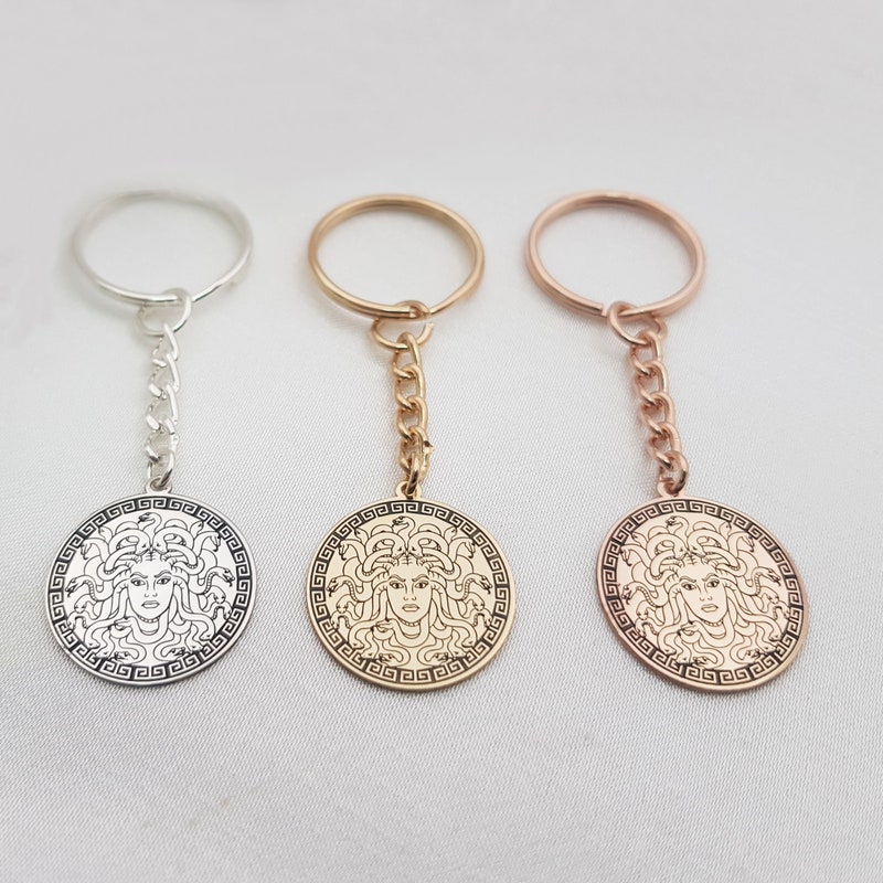 Greek Mythology Jewelry - Etsy