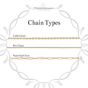 Personal Message Necklace Personalized Quotes Necklace Custom Engraving ...