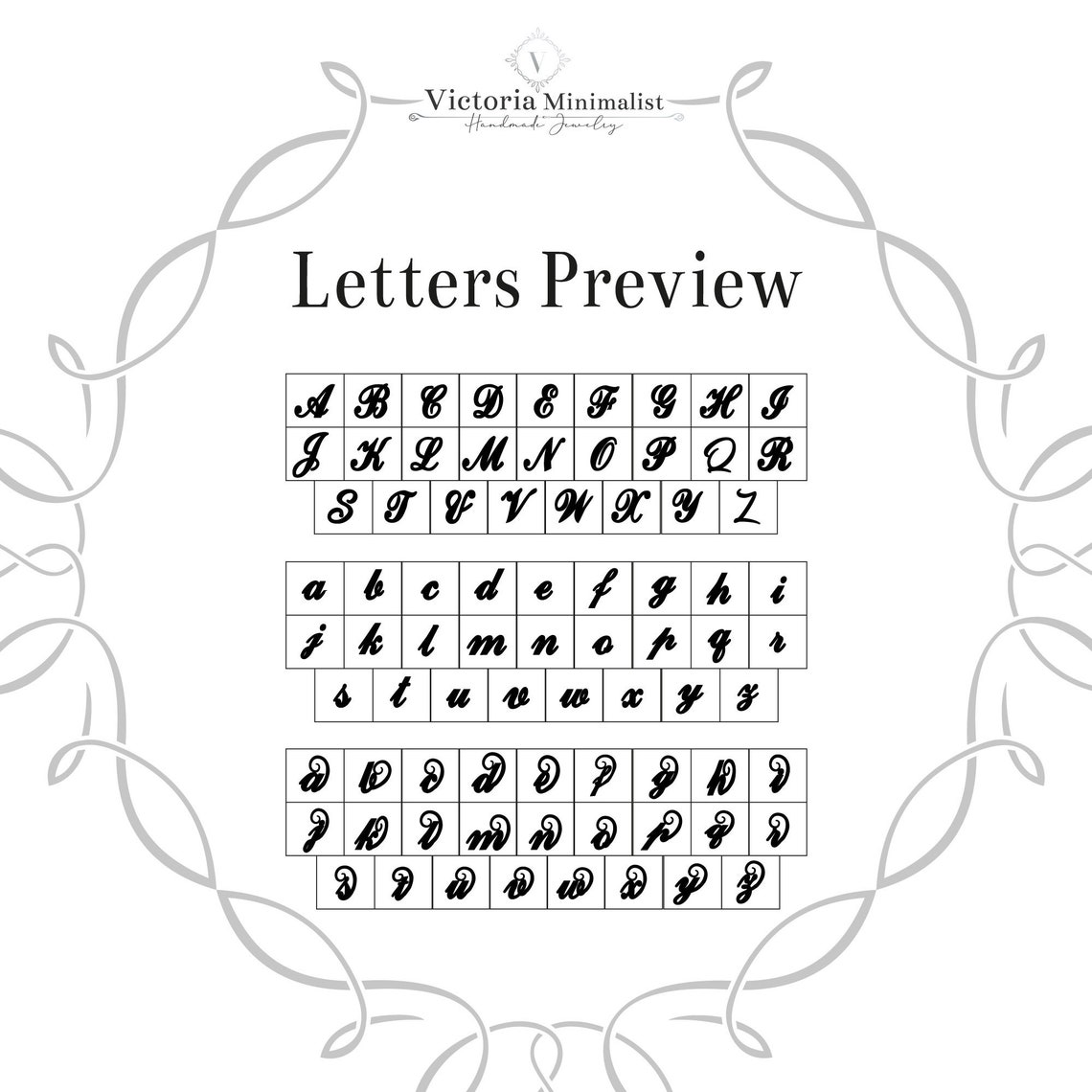 Carrie Font Name Necklace Personalized Carrie Style - Etsy