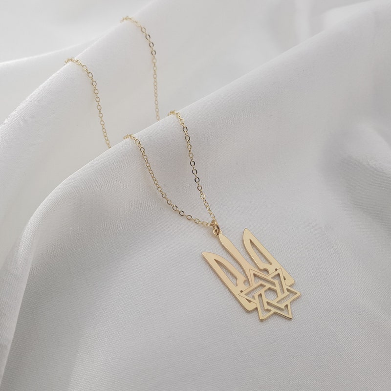 Ukrainian Jewelry - Etsy