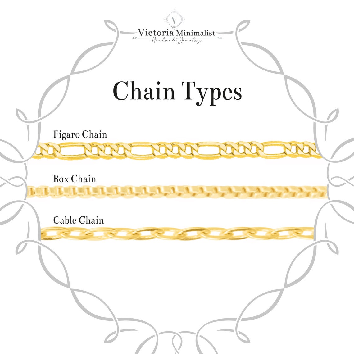 Custom Logo Necklace Logo Necklace Charm Company Logo - Etsy