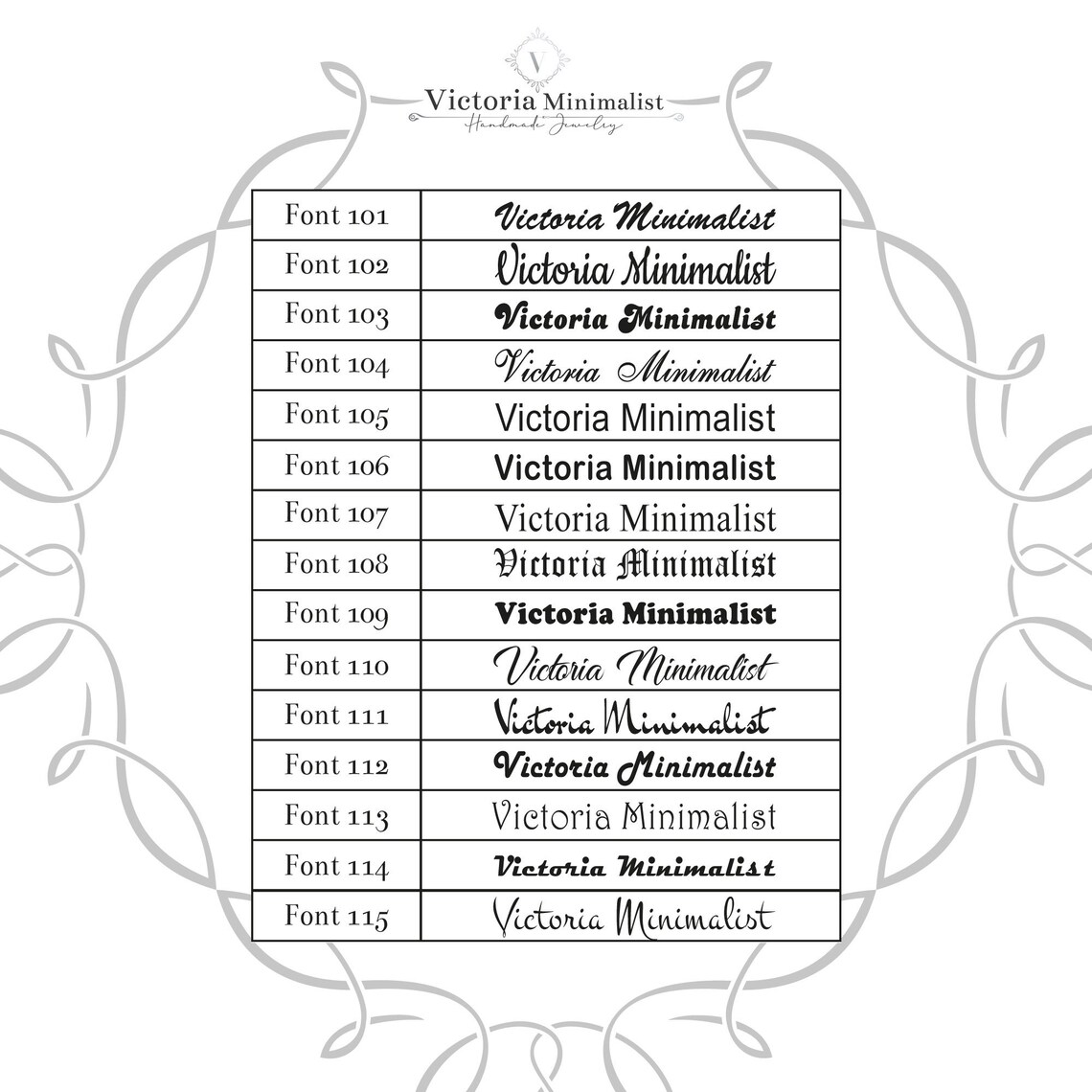 Custom Name Shoe Buckle Shoe Name Plate Shoe Name Tag - Etsy