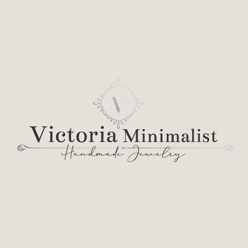 VictoriaMinimalist - Etsy