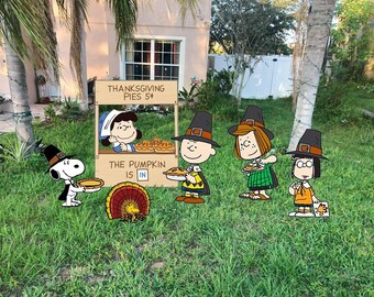 Yard Art - Etsy
