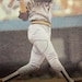 1987 Topps Barry Bonds #320 Error Card Rc Pittsburgh Pirate Rare - Etsy
