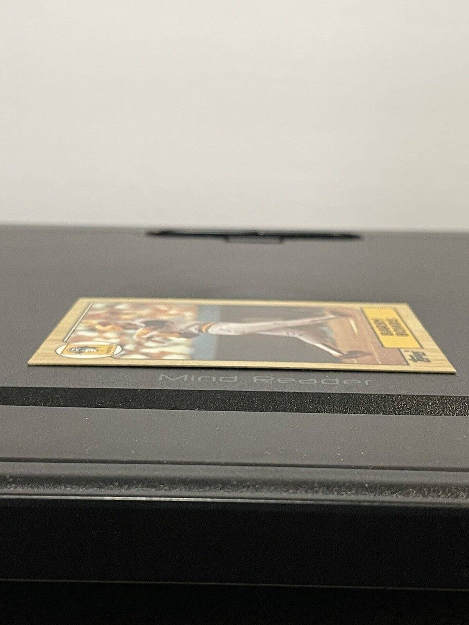 1987 Topps Barry Bonds #320 Error Card Rc Pittsburgh Pirate Rare - Etsy