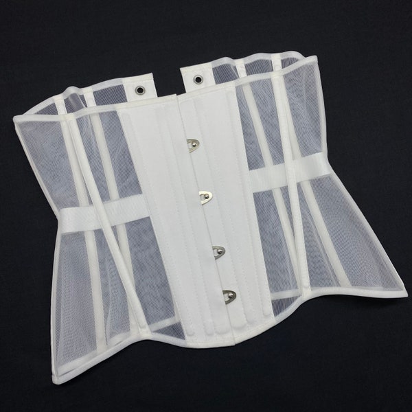 Corset Lacing - Etsy